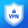Rapid VPN - Safe Secure Proxy for Android - Free App Download