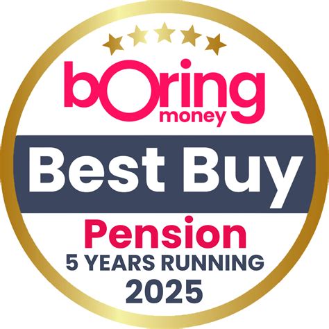 Transfer Your Pension To The Hargreaves Lansdown Sipp Hl