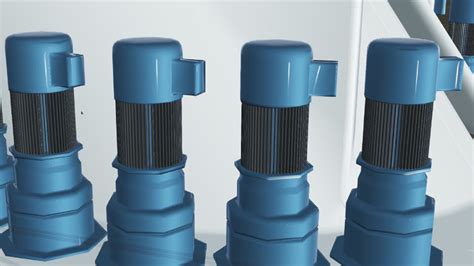 3d models tiler cesium