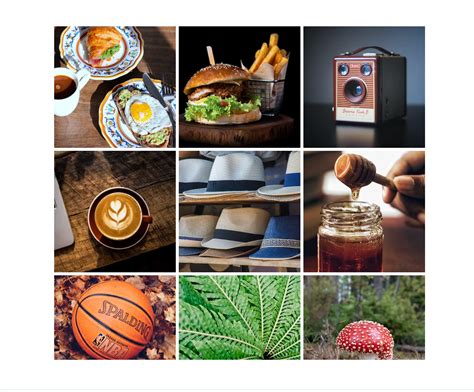 Master Mui Image And Create Beautiful Seamless Design Blogs