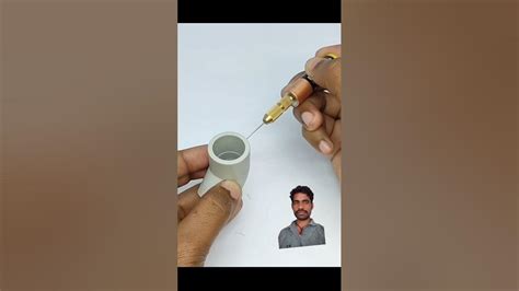 Diy Howtomake Ideas Electronic Lifehacks Motor Experiment