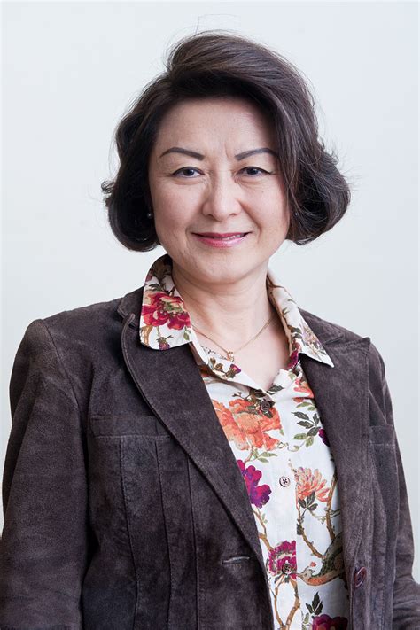 Seungsook Moon Faculty Vassar College