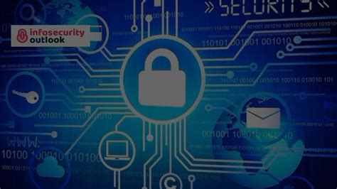 Firemon Launched Firemon Policy Analyzer Sceptertechdigital