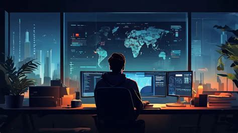 C语言如何输出三个数的中间数 Pingcode智库