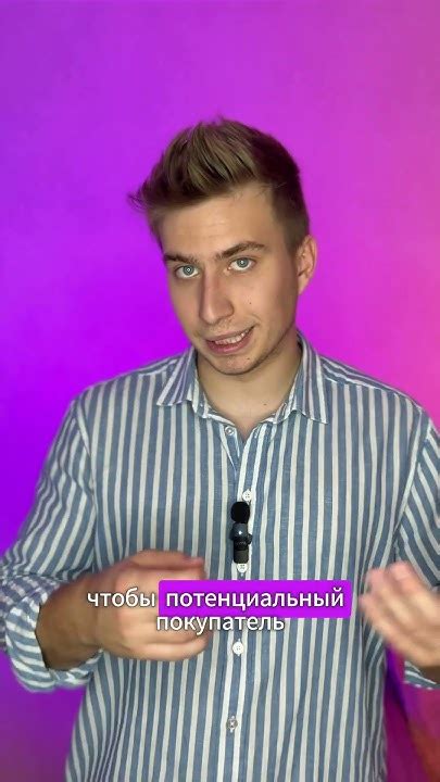 КАК ОТЛИЧИТЬ ОРИГИНАЛЬНЫЕ КРОССОВКИ ОТ ПОДДЕЛКИ? - YouTube