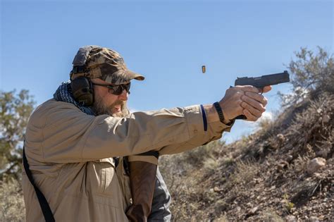 Military Armament Corporation Jsoc 45 Page 3 1911forum