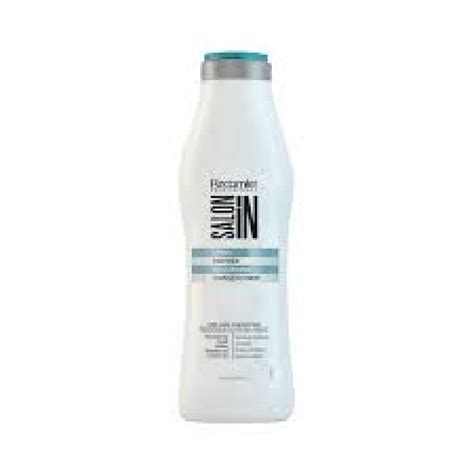 acondicionador fortex solutions 300ml probela professional