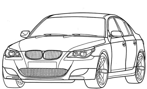 Make Laser Cutting Custom Ready File For Dxf Svg Ai Cdr Plt By