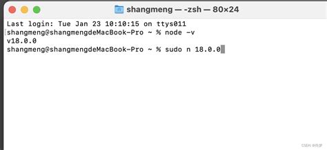 vue npm i 一直卡到不动 npm i一直不动csdn CSDN博客