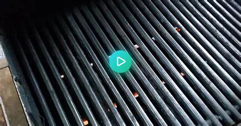 Bacon Wrapped Filet Album On Imgur