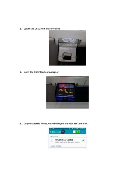 Obd2 Interfacing Guide Pdf