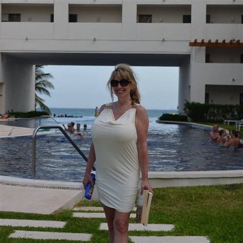 Untitled — Big90s I Am 88 Sure That This Is Nancy Quill