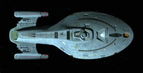 File Intrepid Class Overhead View  Federation Space Official Wiki