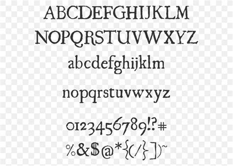 Script Typeface Calligraphy Open Source Unicode Typefaces Font Png