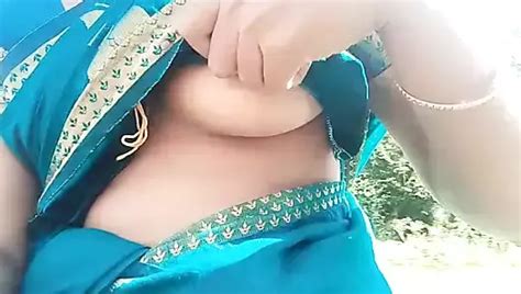 Tamil Wife Public Naked Bike Ride XHamster