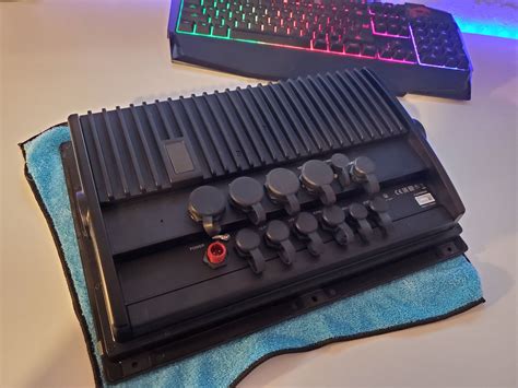 Garmin GPSMap 8616XSV 4500 The Hull Truth Boating And Fishing Forum