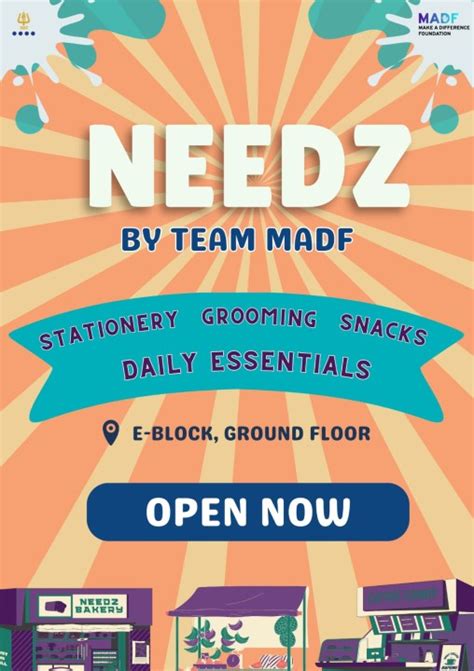 Umang Das On Linkedin Imtghaziabad Makingadifference Socialimpact