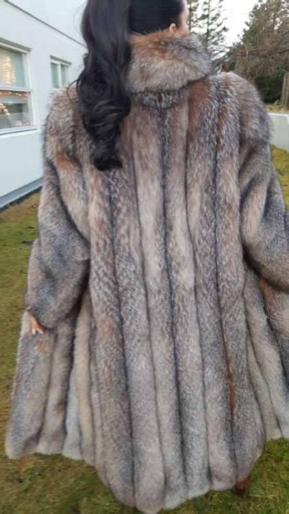 The Fur Mistress Tumbex