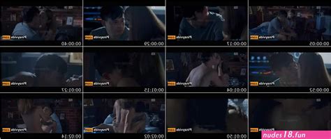 Vivamax Sex Scene Onlyfans Leaks