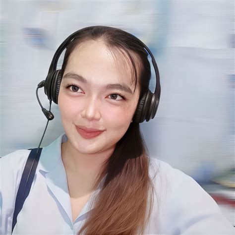 Angel Hello Everyone Im Teacher Angel A Certified Esl Teacher And