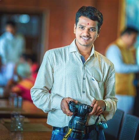 Shubham Kalekar Photography