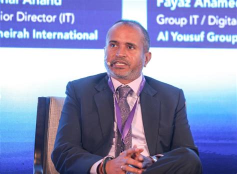 Vishal Anand On Linkedin Learnfromexperts Networkwithpeers Lowcode Nocode Digitalworkplace