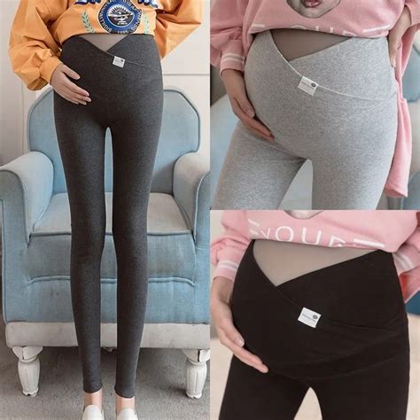 The Essential First Trimester Checklist For First Time Moms Artofit