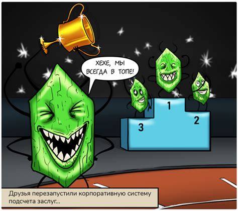Курс java syntax pro Лекция Знакомство с коллекцией linkedlist