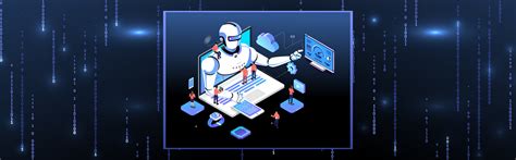 What Are The Ideal Methods To Plot Performance Testing Scheme