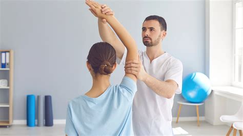 Virtual Reality Gaming In Cognitive Rehabilitation