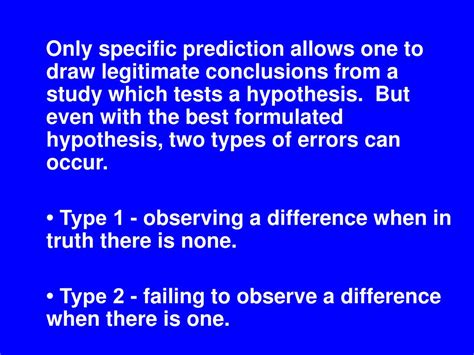 PPT BIAS AND CONFOUNDING PowerPoint Presentation Free Download ID 1264403