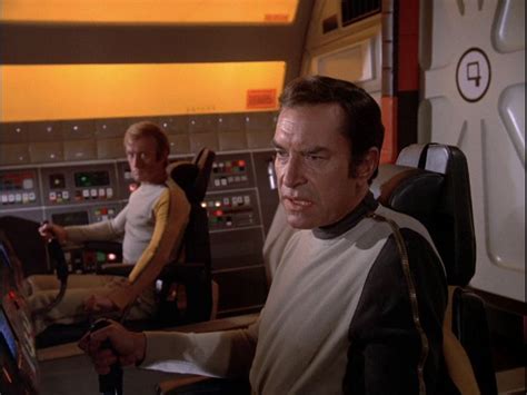 Click To Close Image Click And Drag To Move Use Arrow Keys For Next And Previous Space 1999