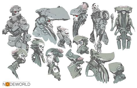 pin on dead shell mood