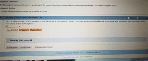 solved ssignment submission for this assignment you submit