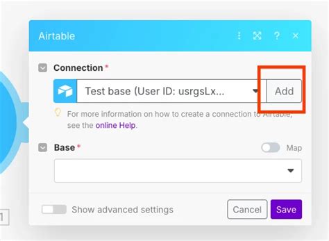 Runtimeerror 403 Invalid Permissions Airtable Community