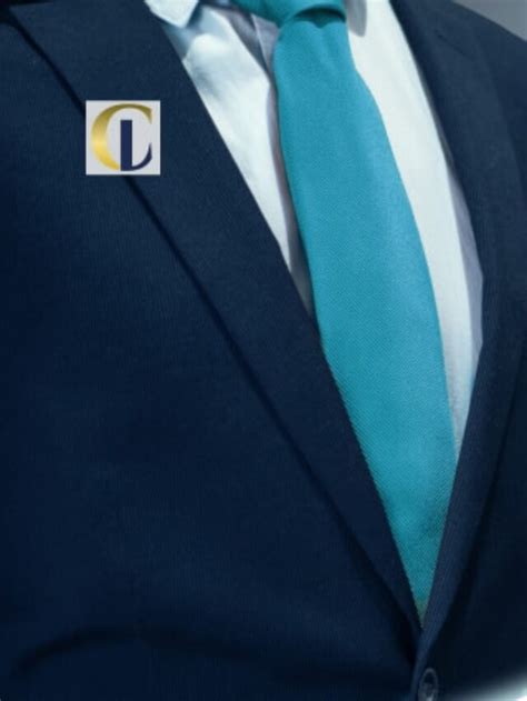 Tips To Help You Build And Boost Your Self Confidence Cio Look India