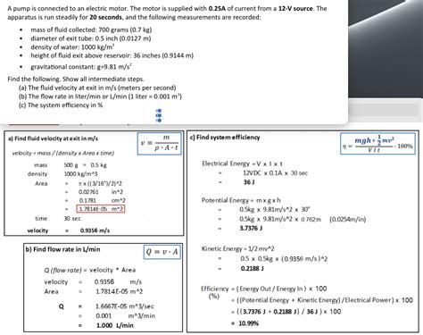 solved hi ﻿please solve problem 3 ﻿as in the same format i
