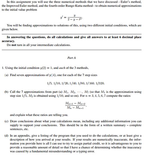 Pls Cadd Methods 3 4 Iropec
