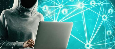 networking basics for hackers and cybersecurity pros