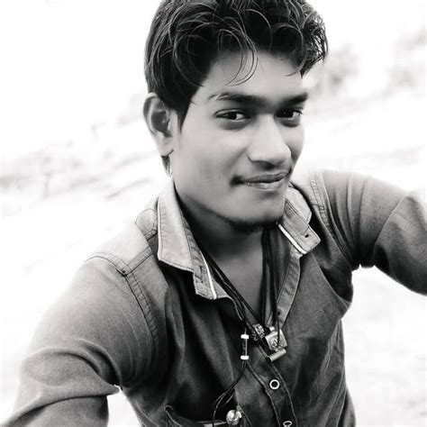 mahesh sahu djmahesh618400 on threads