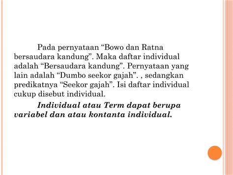 Komponen Komponen Sintaktik Programingpptx