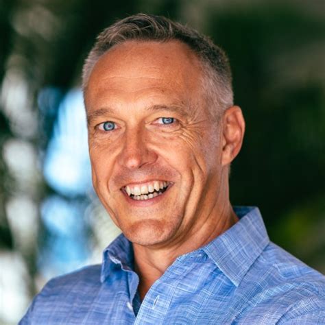 Mark Bateman Big Think