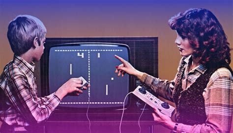 Iscriviti Al Webinar Sullo Usability Testing