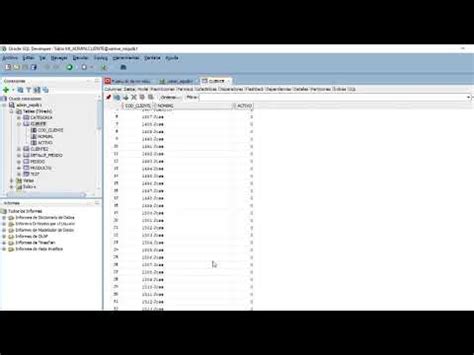 Cómo utilizar Savepoint MySQL para gestionar transacciones MySQL YA