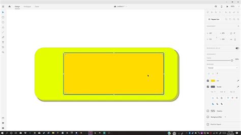 Basic Adobe XD Tutorial K Ll Xo YouTube