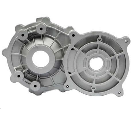 Juneed Precision Technology Co Limited Cnc Precision Machining Service Sheet Metal