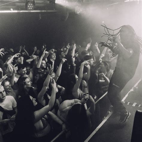 Dnb Free Rave Eksman And J Mulla Clock Factory Bristol January 19 To January 20