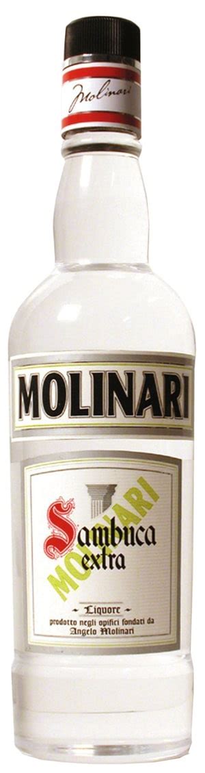 Mario Molinari Qanda Tulleeho