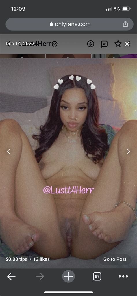 10 Outta 10 Baddies Shesfreaky