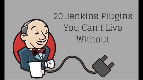 DevOps Tutorials How To Install Jenkins Plugin Installation Plugins In Real Time Projects